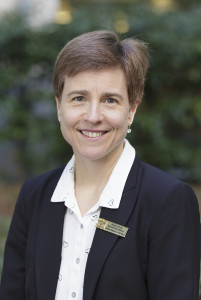 Update on ADF Partner Employment - Defence Families of Australia