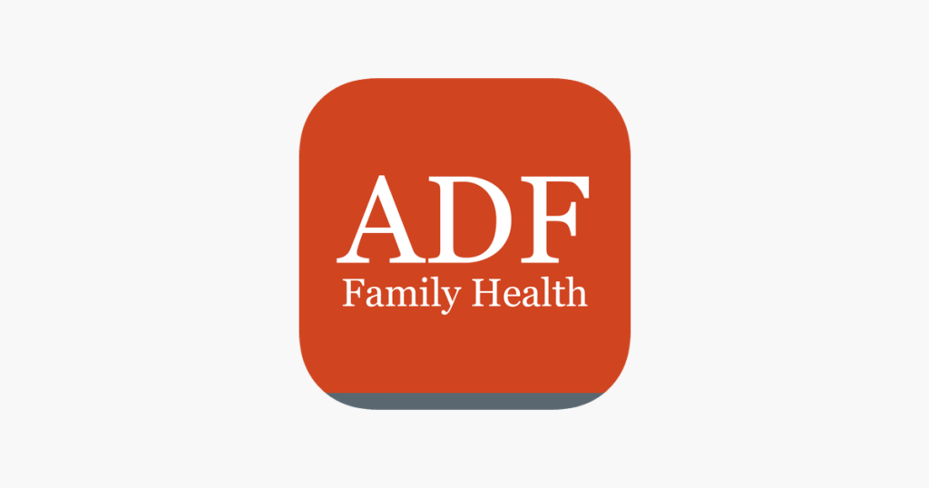 Resources - Defence Families of Australia
