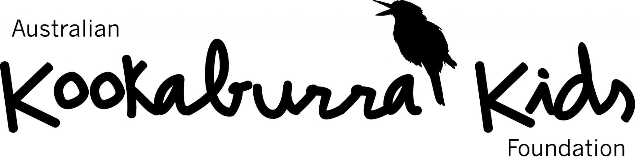 Resources - Defence Families of Australia