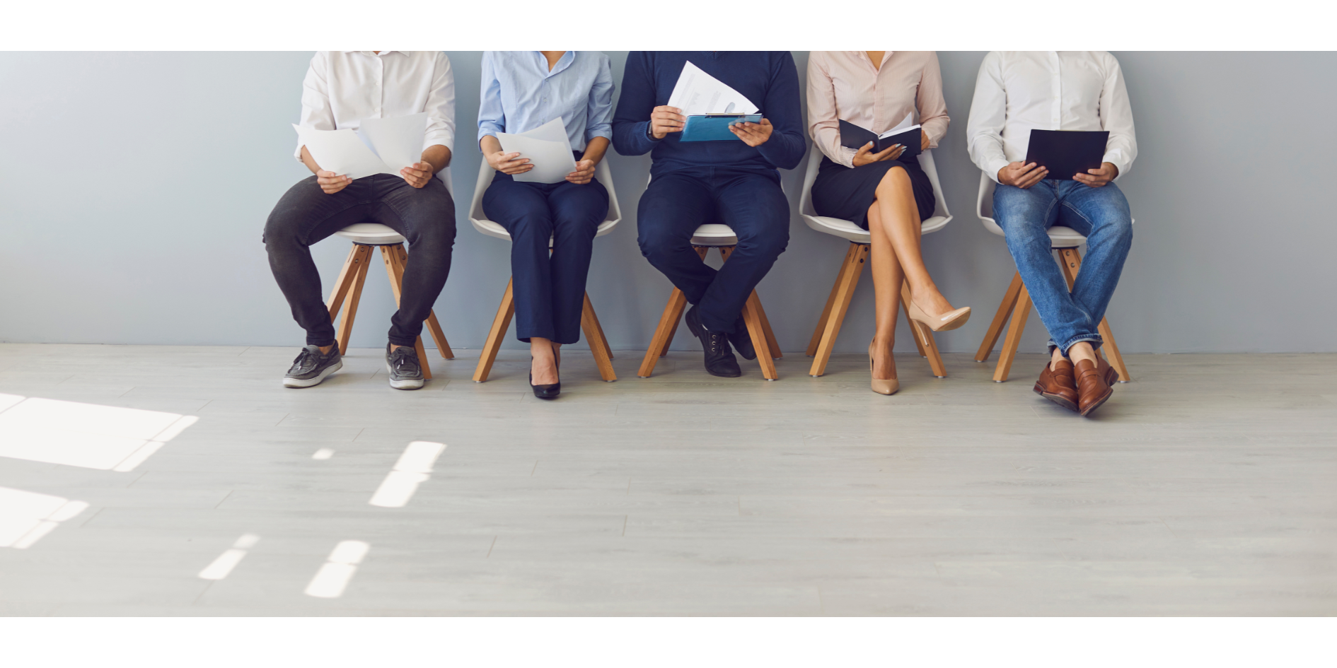 Letter to the Premiers and Chief Ministers: ADF Family Employment ...