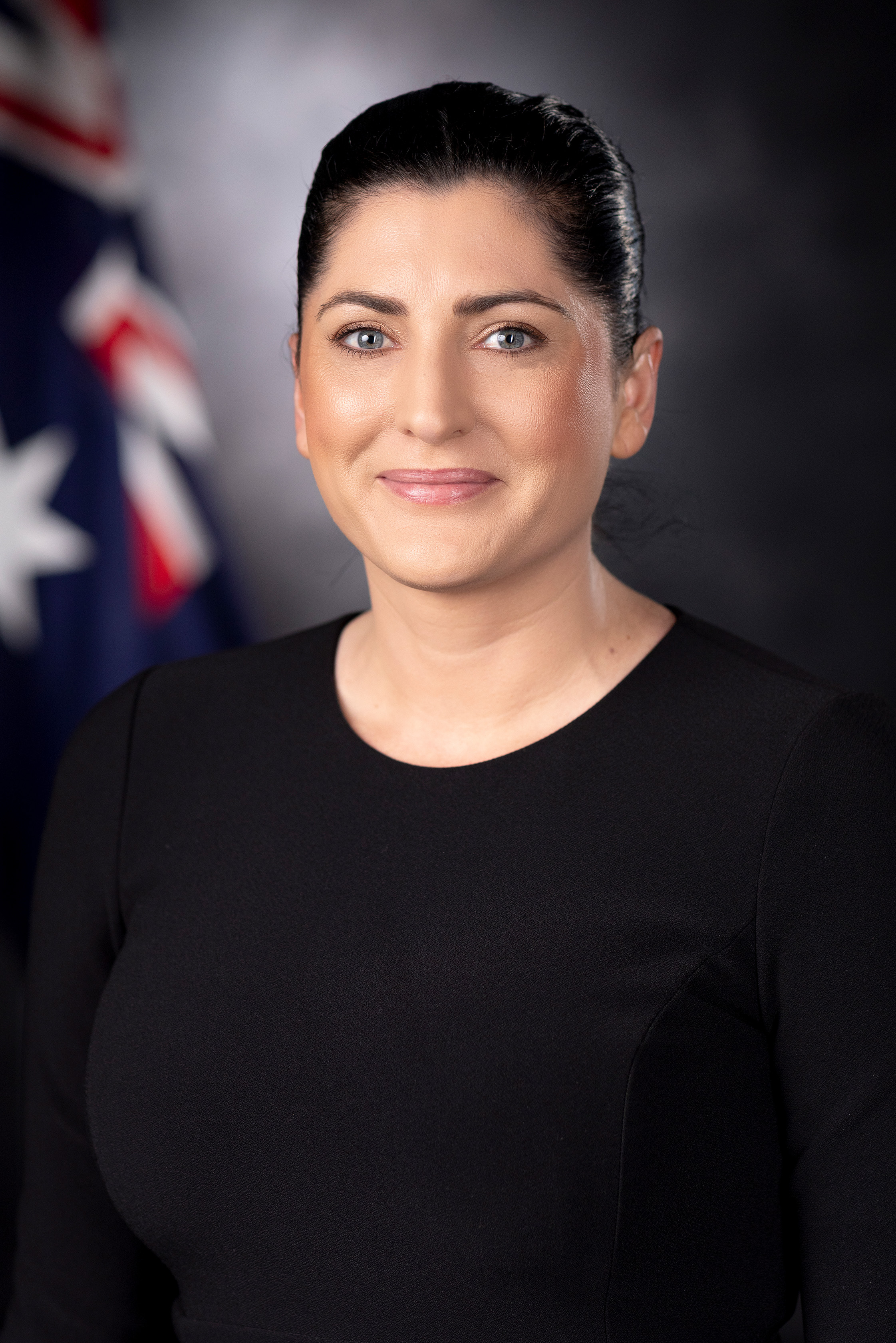 Defence Family Advocate - Defence Families of Australia