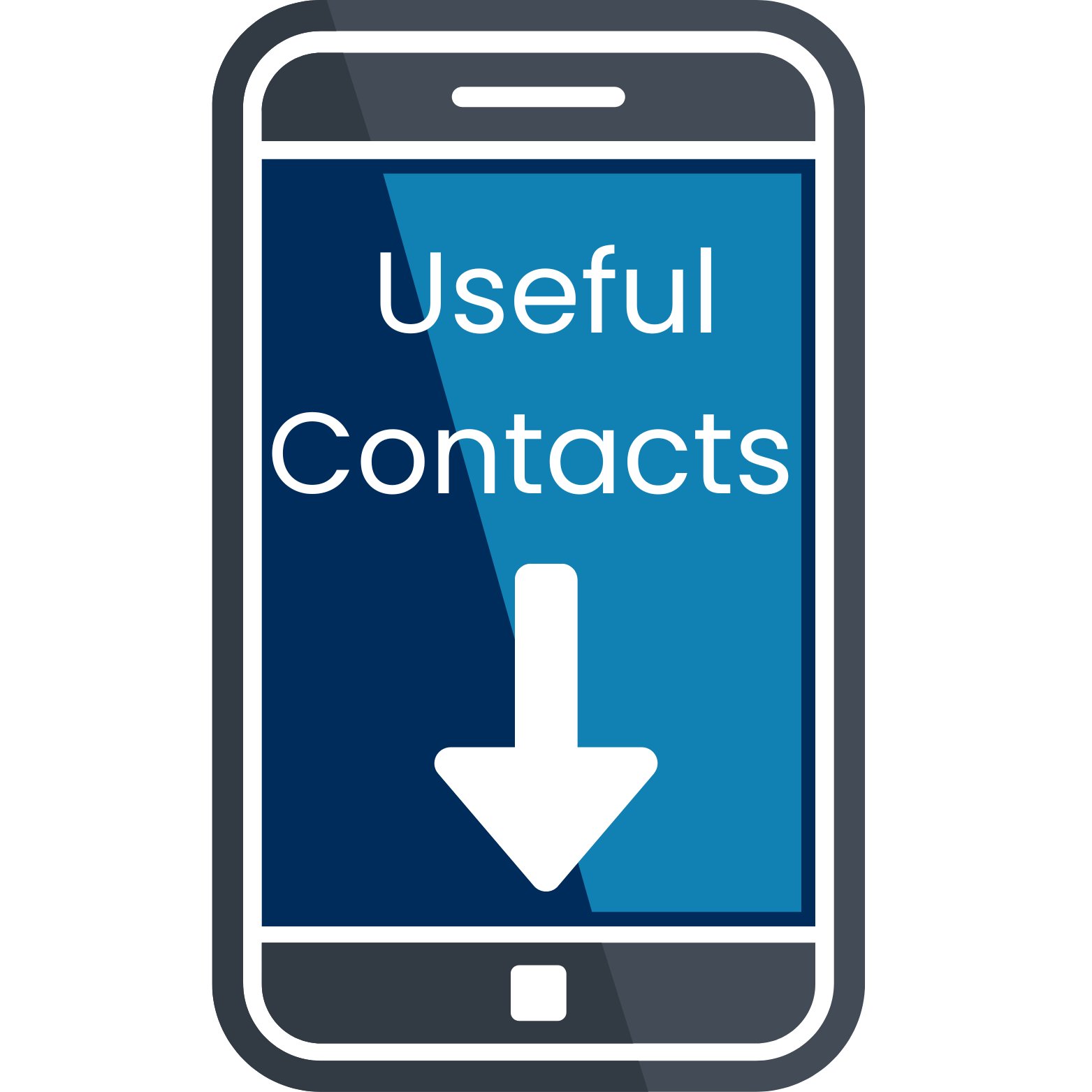 Home - Defence Families of Australia