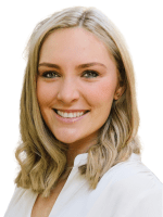 Contact Us - Defence Families of Australia