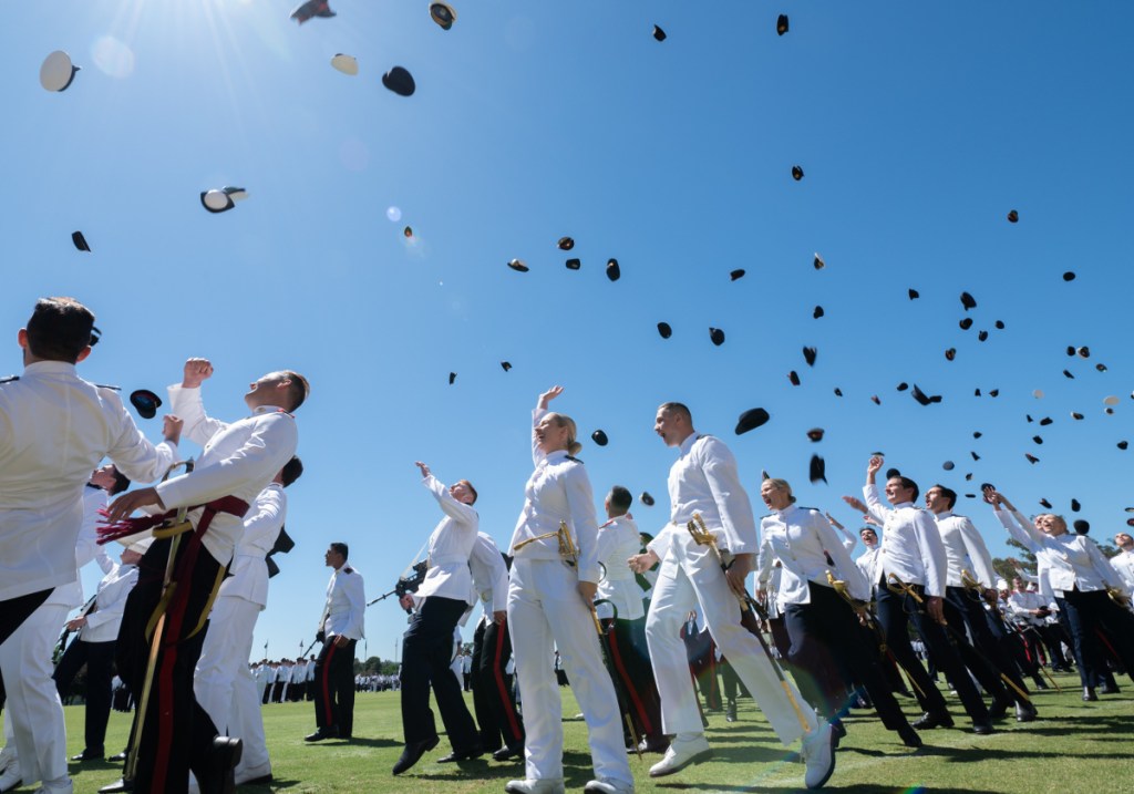 Supporting Your New ADF Member: How Family Support Strengthens ...